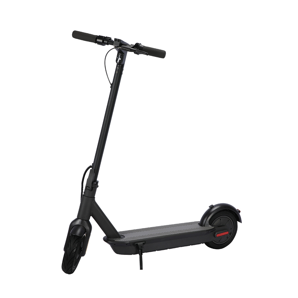 SHOK Proton – eprider